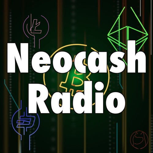 Stream Neocash Radio music | Listen to songs, albums, playlists for ...
