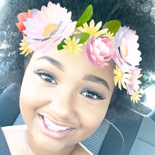 Stream shannon booker music | Listen to songs, albums, playlists for ...