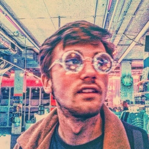 Stream Alex Van Eijk music | Listen to songs, albums, playlists for ...