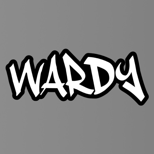Stream Wardy music | Listen to songs, albums, playlists for free on ...