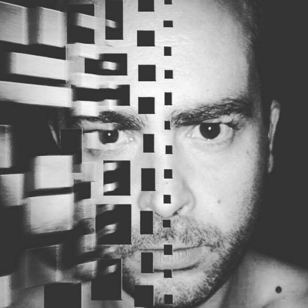 Stream Clode music | Listen to songs, albums, playlists for free on ...