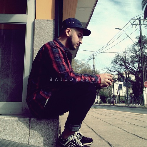 Stream clabeloops javier ignacio music | Listen to songs, albums ... Stream clabeloops javier ignacio music | Listen to songs, albums ...