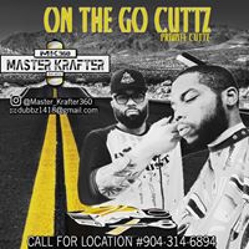 Stream Master Krafter music | Listen to songs, albums, playlists for free on SoundCloud