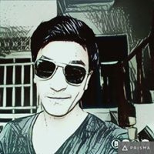 Stream Ammar Ul Haq music | Listen to songs, albums, playlists for free ...