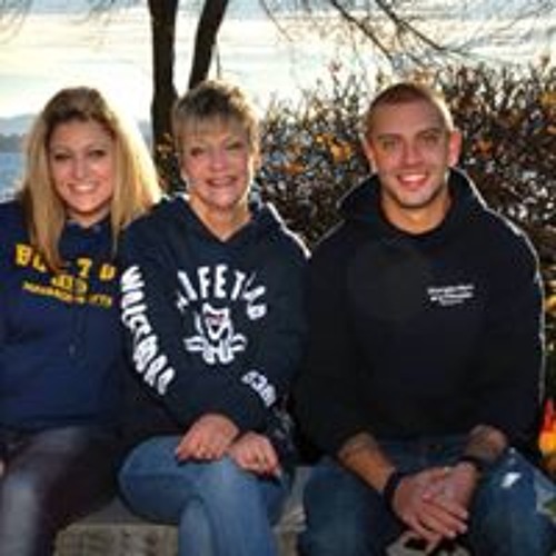 Stream b4nier music | Listen to songs, albums, playlists for free on ...