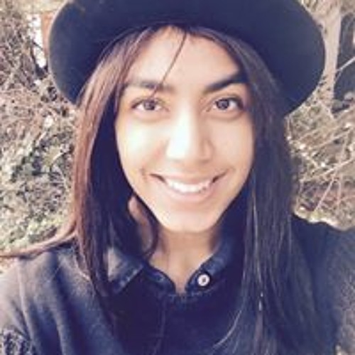 Stream Fabiola Mann music | Listen to songs, albums, playlists for free ...