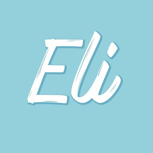 Stream Eli music | Listen to songs, albums, playlists for free on ...
