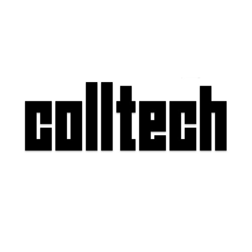 Stream Colltech music | Listen to songs, albums, playlists for free on ...