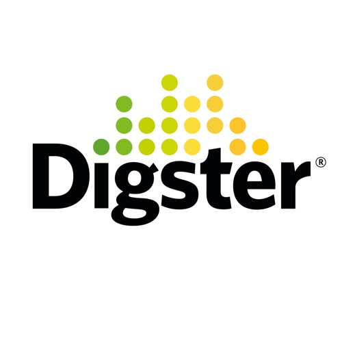 Stream Digster music | Listen to songs, albums, playlists for free on ...