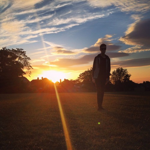 Stream David Legg music | Listen to songs, albums, playlists for free ...