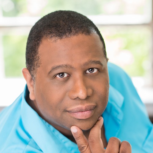 Stream Bryce Hardin music | Listen to songs, albums, playlists for free ...