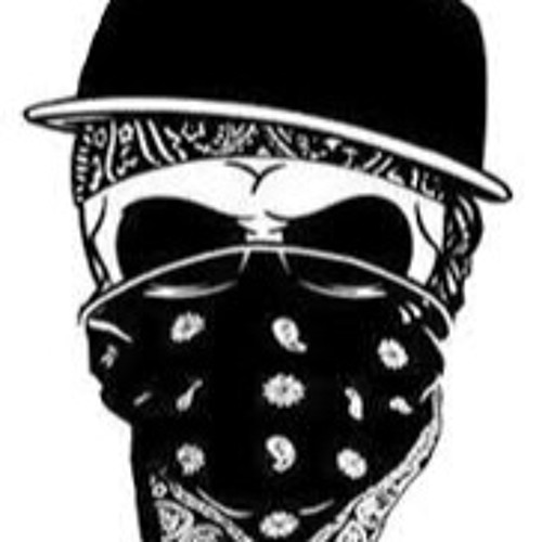 Stream MC DUCKY music | Listen to songs, albums, playlists for free on ...