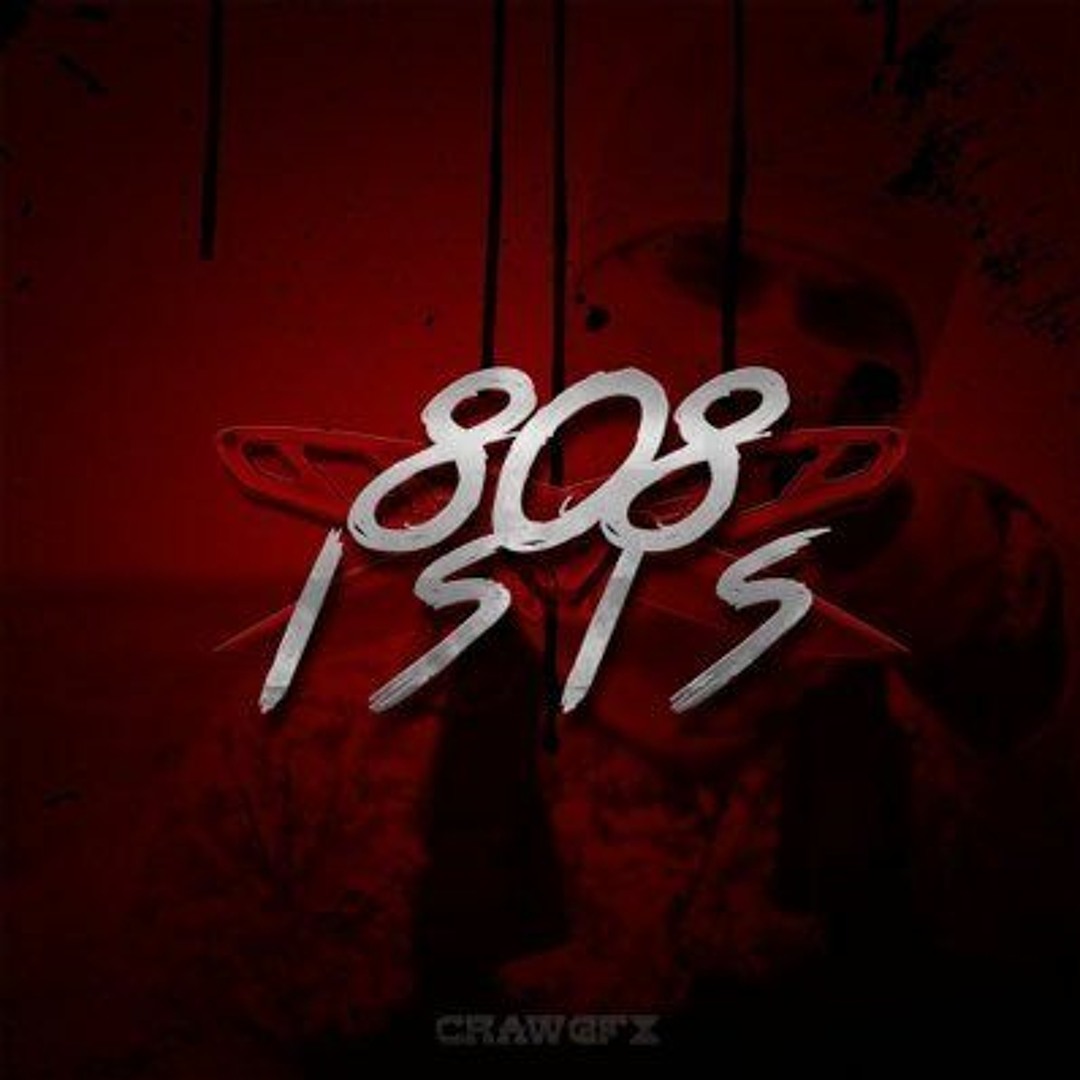 Stream Hard Trap Beat By Sithbeatz Flgods Listen Online For Free