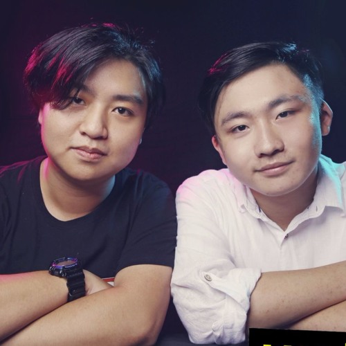 Stream Felix Hui Music(6661) music | Listen to songs, albums, playlists ...