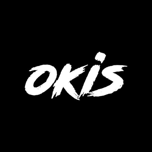Stream Okis music | Listen to songs, albums, playlists for free on ...