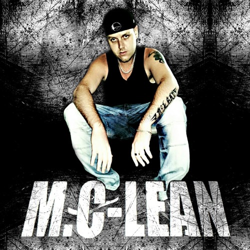 Stream M.C-Lean music | Listen to songs, albums, playlists for free on ...