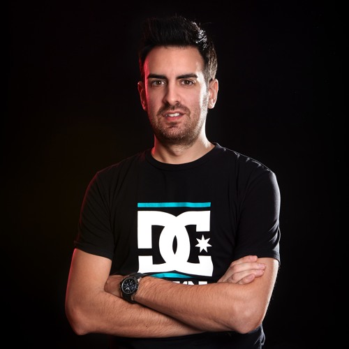 Stream Superedit & Veltek - Hanging Around by veltek | Listen online ...