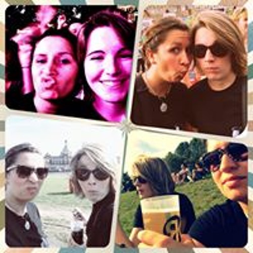 Stream Mimi Siku music | Listen to songs, albums, playlists for free on ...