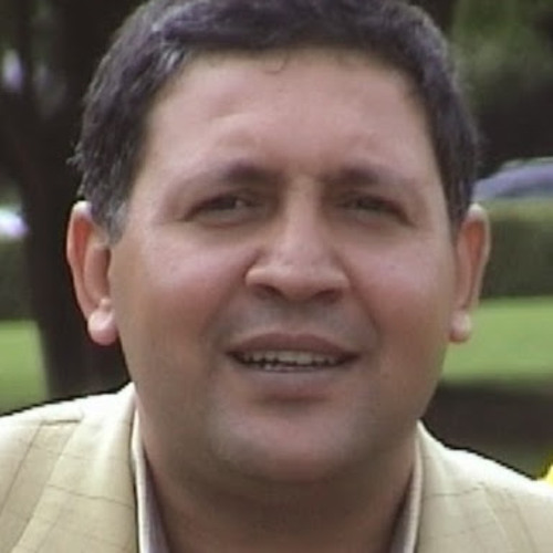 Stream Dr Metwally Mostafa music | Listen to songs, albums, playlists ...