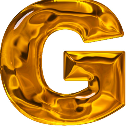 Stream Gregory Deloach music | Listen to songs, albums, playlists for ...