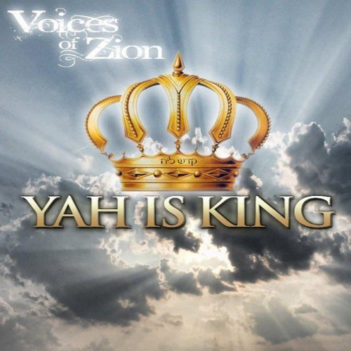 Stream Yoyl & Zephaniyah music | Listen to songs, albums, playlists for ...