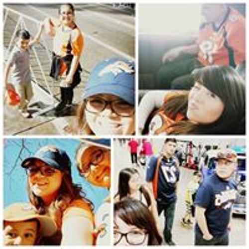 Stream Alexis Botello music | Listen to songs, albums, playlists for ...