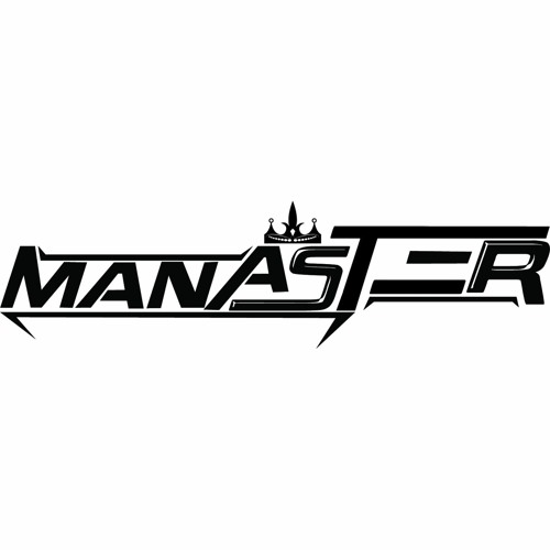 Stream MANASTER music | Listen to songs, albums, playlists for free on ...