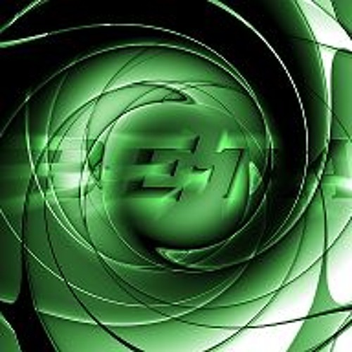 Stream Iggy's Death Theme by B-E-T-A | Listen online for free on SoundCloud