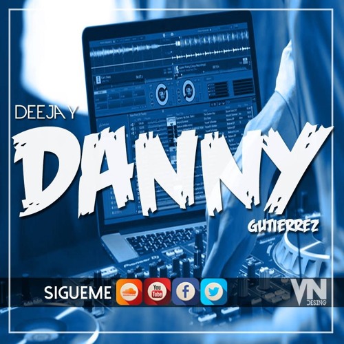 Stream DJ Danny music | Listen to songs, albums, playlists for free on ...