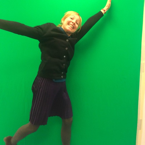 Stream Les Misérables 7E Noa, Macy, Chloé, Molly, Sylvie by Français 6 ...