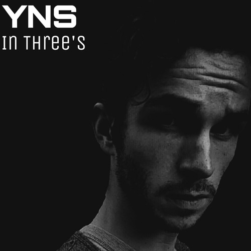 Stream YNS music | Listen to songs, albums, playlists for free on ...