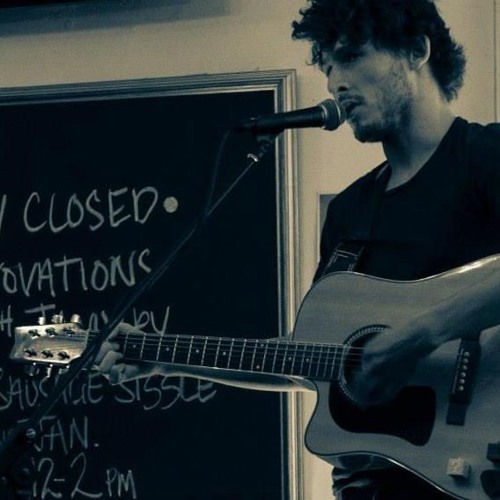 Stream Mitchell Paxton Ward music | Listen to songs, albums, playlists ...