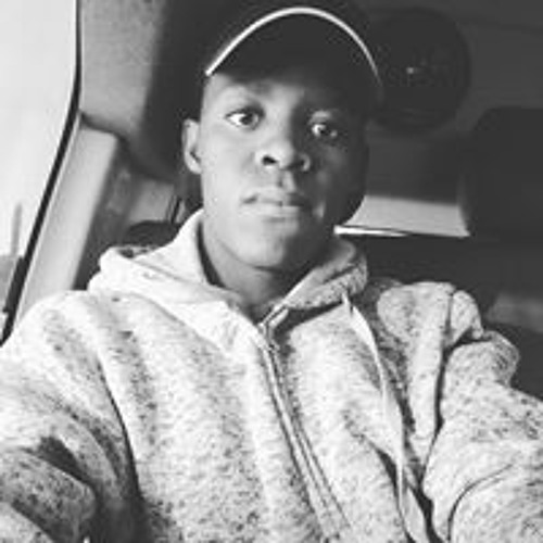 Stream Blessing Da Stoner Jr. music | Listen to songs, albums ...