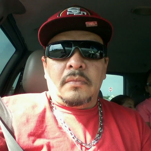 Stream Marcus Gutierrez music | Listen to songs, albums, playlists for ...