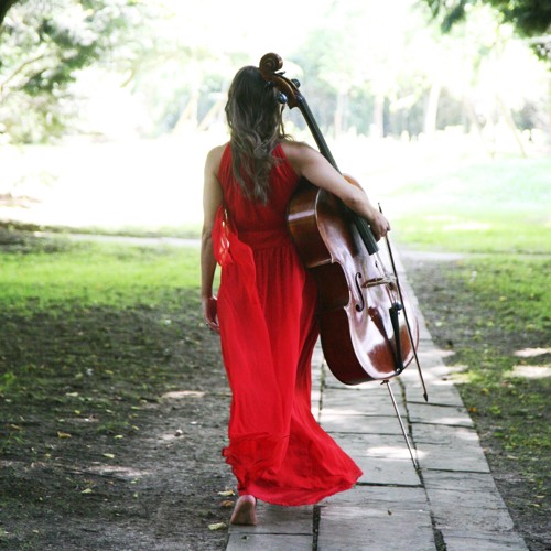 Stream Nicole Collarbone music | Listen to songs, albums, playlists for ...
