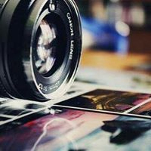 Stream Tarek Abo Omar music | Listen to songs, albums, playlists for ...