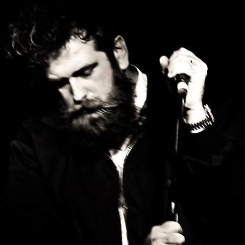 Stream Danny Bowyer music | Listen to songs, albums, playlists for free ...