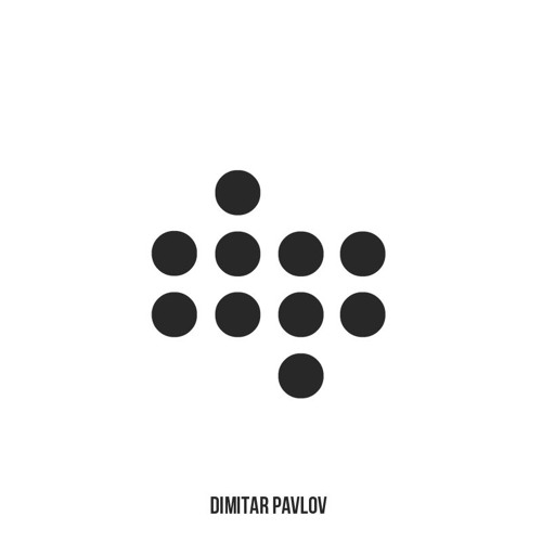 Stream Dimitar-Pavlov music | Listen to songs, albums, playlists for ...