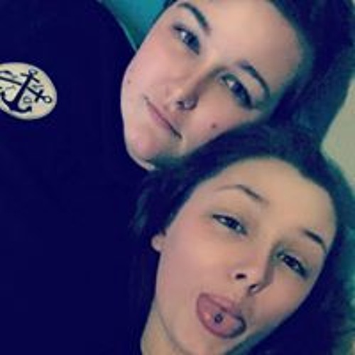 Stream April-Lee Grout music | Listen to songs, albums, playlists for ...