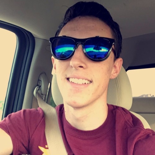 Stream Christopher Falcon music | Listen to songs, albums, playlists ...