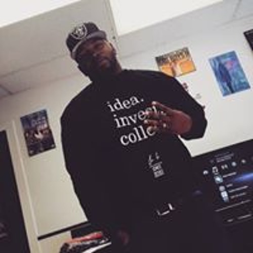 Stream Devonne McNab music | Listen to songs, albums, playlists for ...