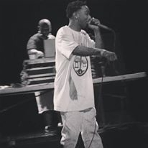 Stream GDot music | Listen to songs, albums, playlists for free on ...