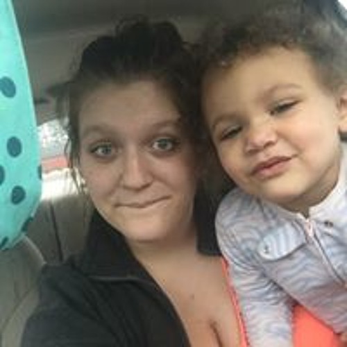 Stream Milly Jane music | Listen to songs, albums, playlists for free on SoundCloud