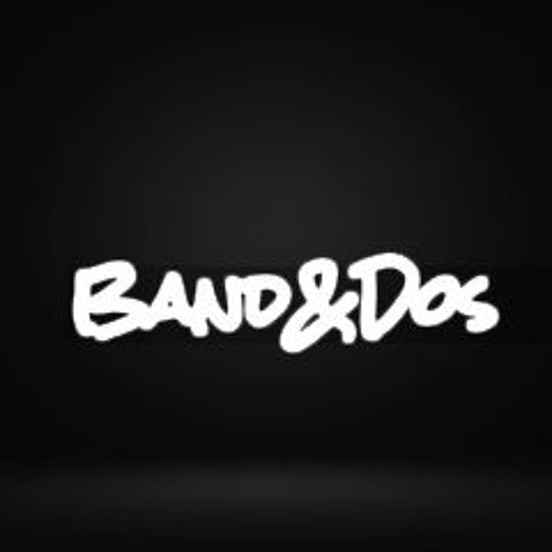 Stream Band&Dos music | Listen to songs, albums, playlists for free on ...