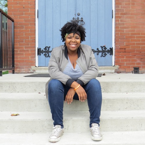 Stream Maya Gabriel music | Listen to songs, albums, playlists for free ...