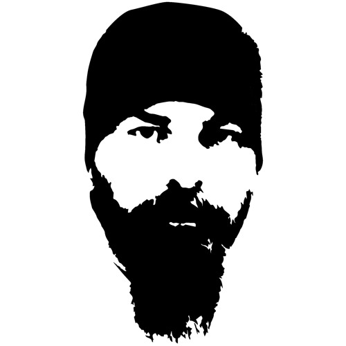 Stream Jim Rupe music | Listen to songs, albums, playlists for free on ...