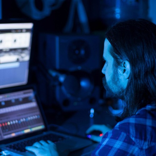 Stream Dmitry Returns music | Listen to songs, albums, playlists for ...