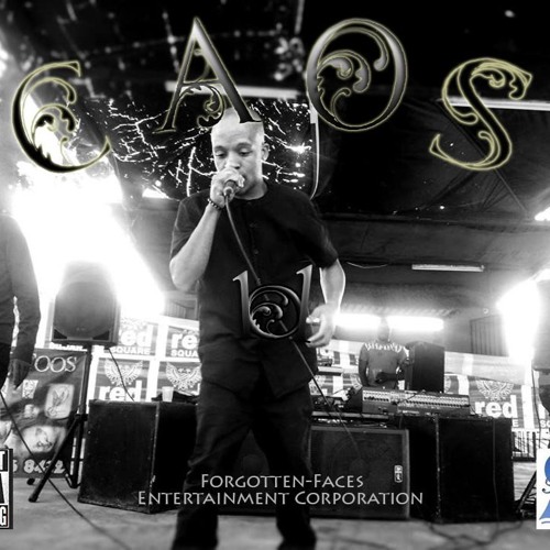 Stream Caos 1o1 Music Listen To Songs Albums Playlists For Free On