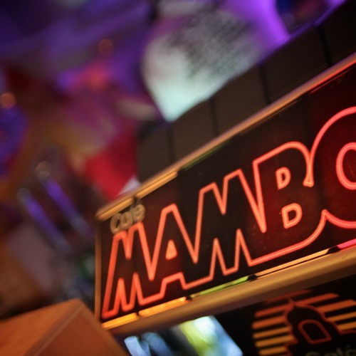 Stream Neil cowburn music | Listen to songs, albums, playlists for free ...