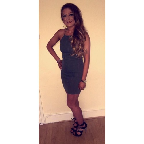 Stream Megan Mullarkey music | Listen to songs, albums, playlists for ...